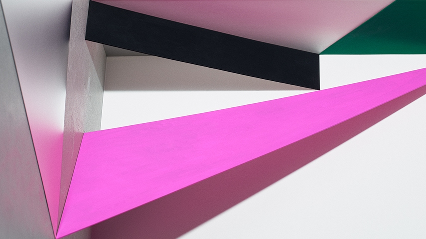 Musashino Art University